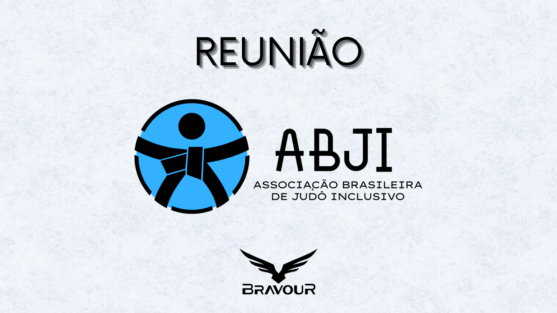 A Diretoria da ABJI se reuniu para planejar as próximas ações - ABJI